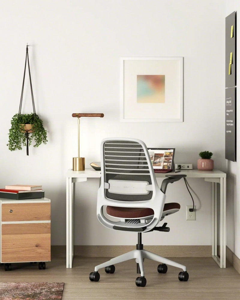 Steelcase 日本公式 オンラインショップ – Steelcase (スチールケース) 日本公式オンラインショップ