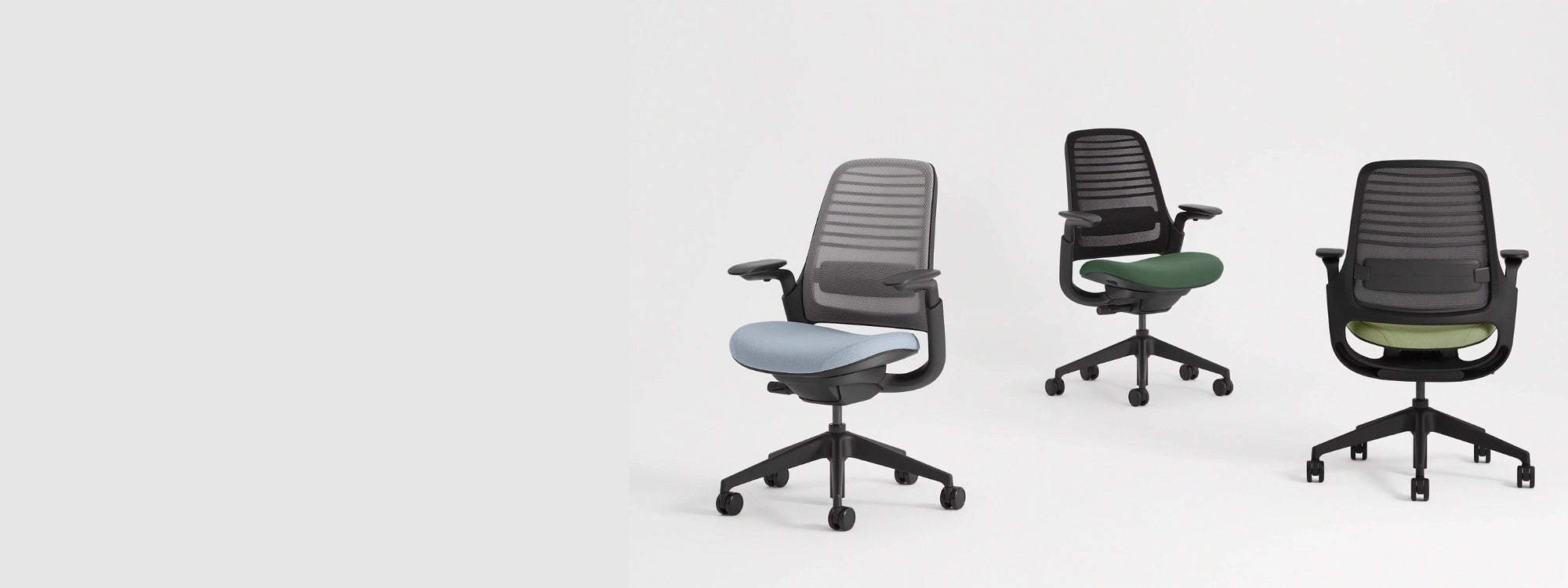 Steelcase 日本公式 オンラインショップ – Steelcase (スチールケース) 日本公式オンラインショップ